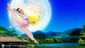 Poem How to Write a Triolet (with Examples) | Society of Classical Poets