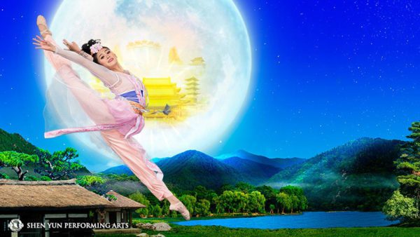 Poem How to Write a Triolet (with Examples) | Society of Classical Poets