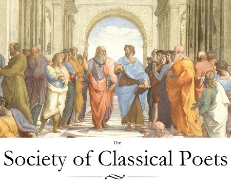 Poetry | Society of Classical Poets