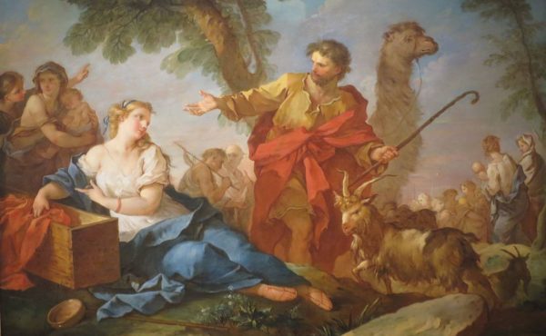 Poem How to Write a Triolet (with Examples) | Society of Classical Poets