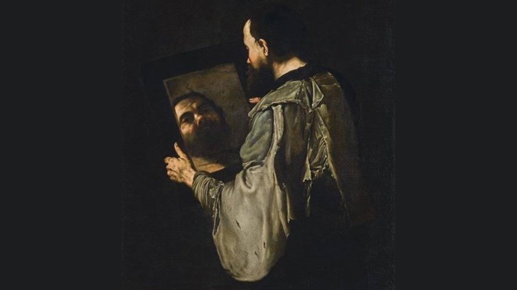 Poem 'The Clown': A Poem by Pamela Ruggiero | Society of Classical Poets