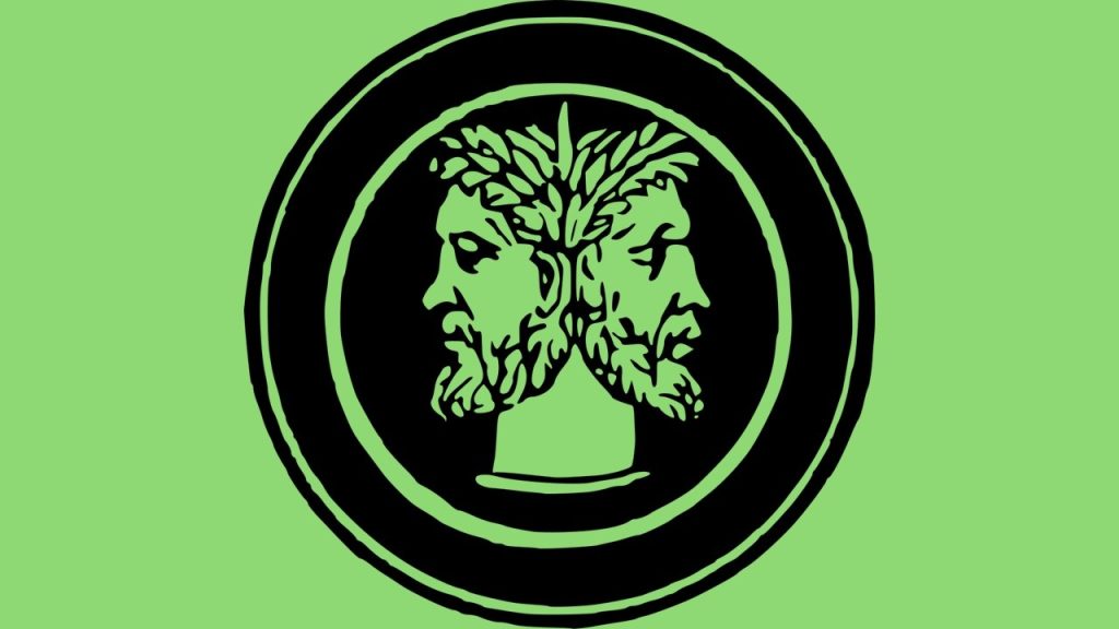 ‘Archaic Torso of Apollo’ by Rilke and ‘Reconciliation’ by Goethe ...