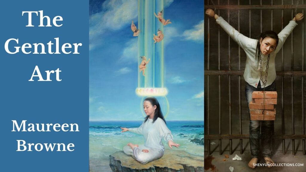 Society of Classical Poets – A community of poets dedicated to ...