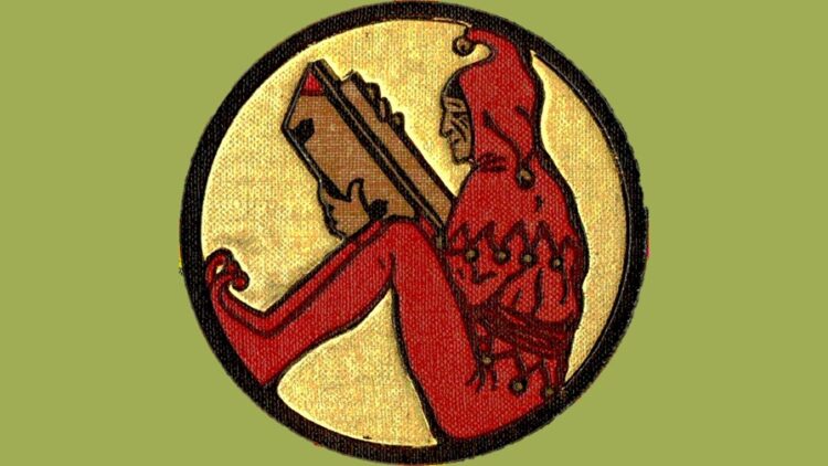 Poem 'Leak': A Poem by Leslie Lippincott Hidley | Society of Classical ...