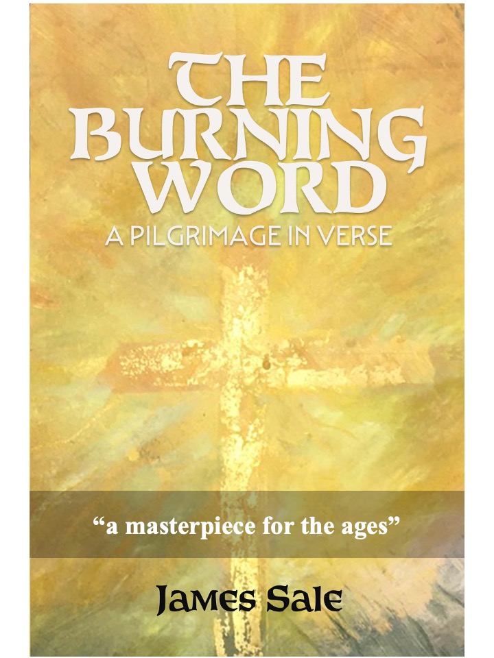 Poem 'Out of the Box': An Easter Day Poem by James A. Tweedie | Society ...