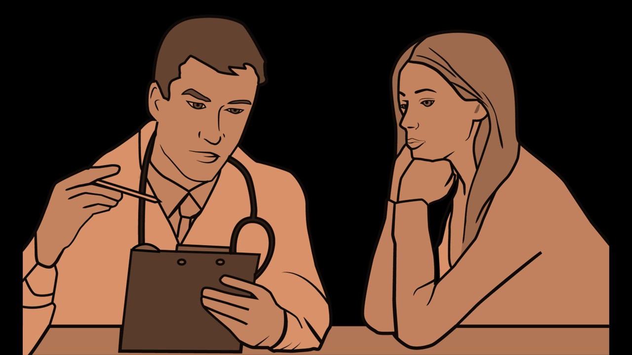 Poem 'Sunday Morning in Canada': A Poem by Jeffrey Essmann | Society of ...